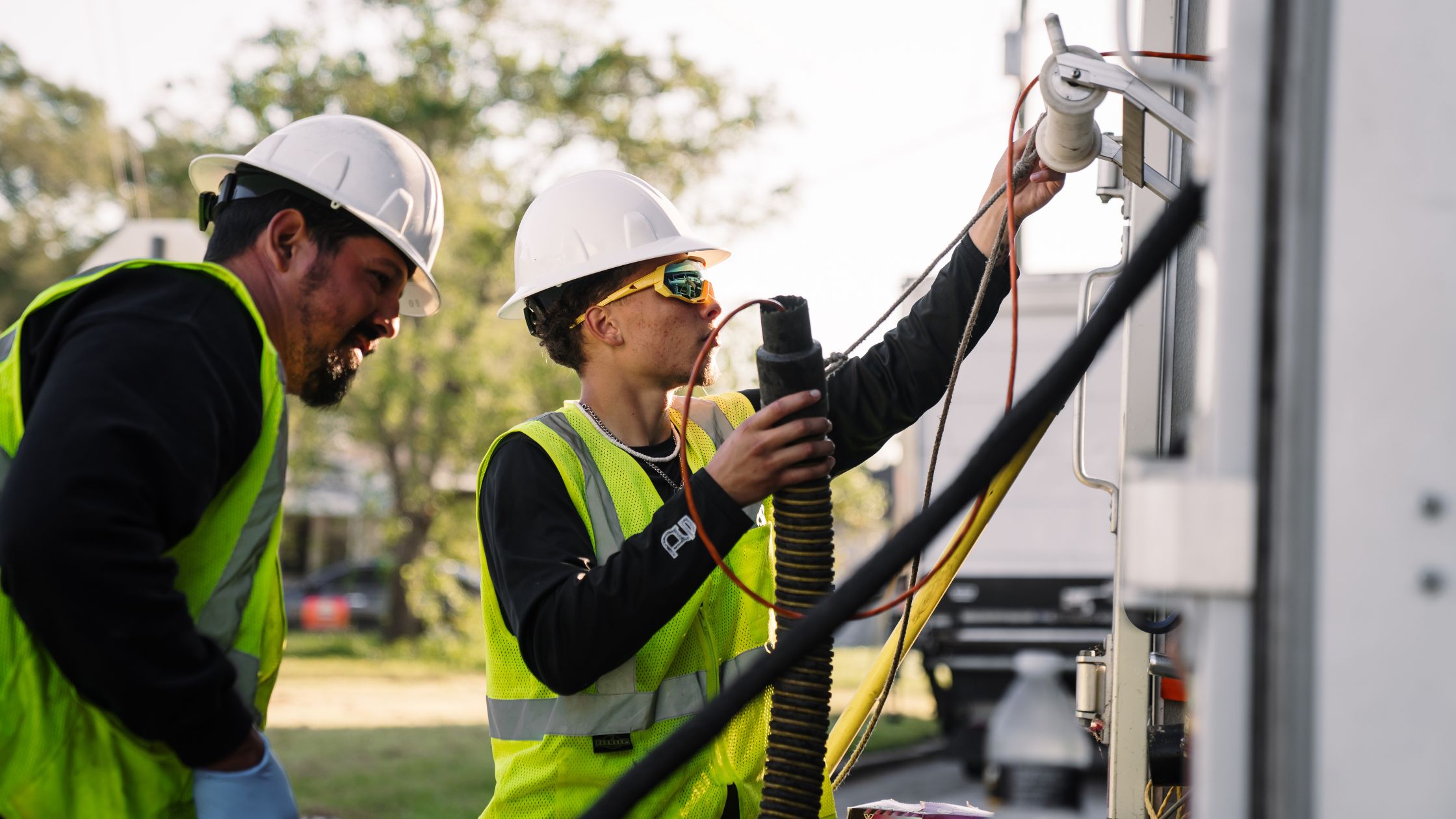 4 Important Considerations for Cities, Counties, and Communities to Prepare Their Storm Pipes ...