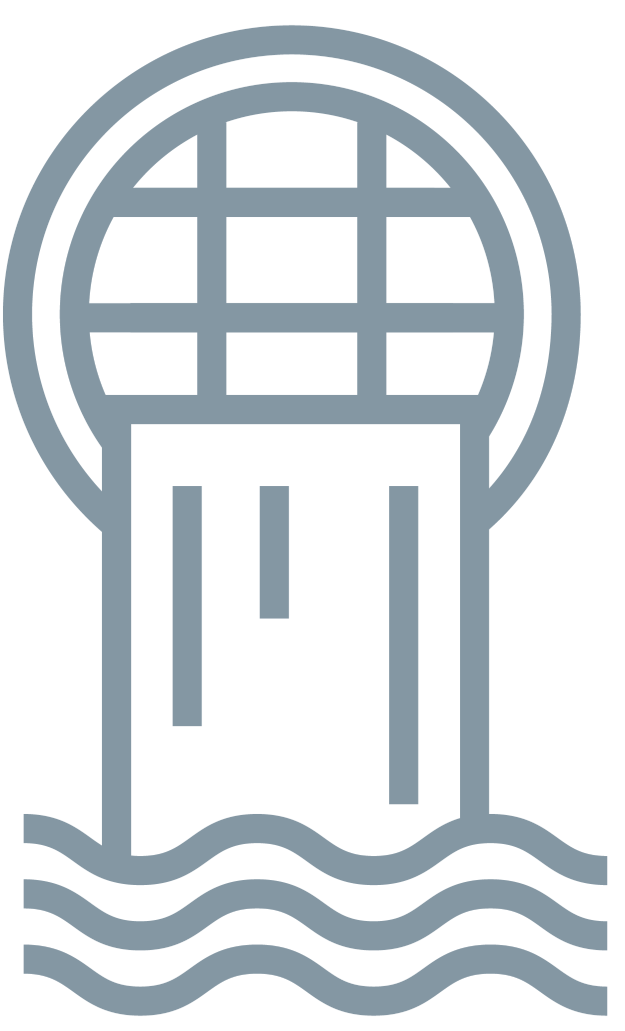 Government & Municipalities | Underground Infrastructure Maintenance ...