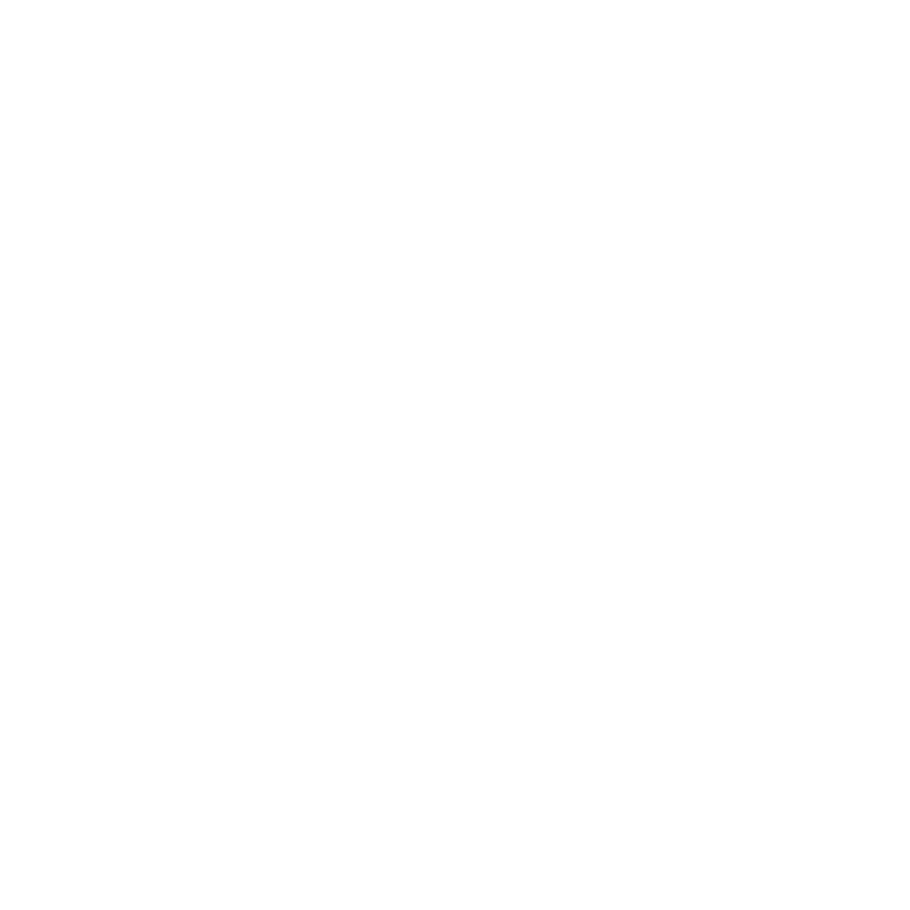 Our Company | Proudly Serving Florida, Georgia, & the Southeast ...