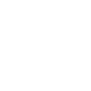 Our Company | Proudly Serving Florida, Georgia, & the Southeast ...