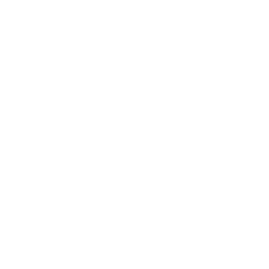 Our Company | Proudly Serving Florida, Georgia, & the Southeast ...