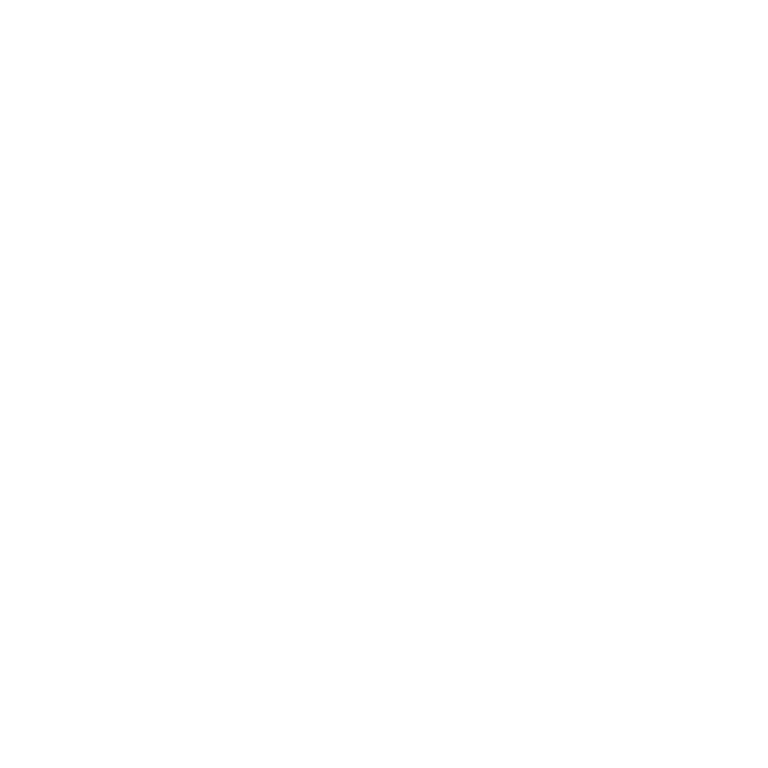 Our Company | Proudly Serving Florida, Georgia, & the Southeast ...