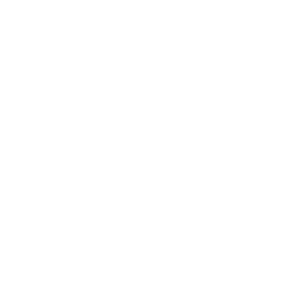 Our Company | Proudly Serving Florida, Georgia, & the Southeast ...