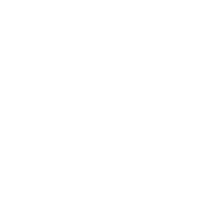 Our Company | Proudly Serving Florida, Georgia, & the Southeast ...