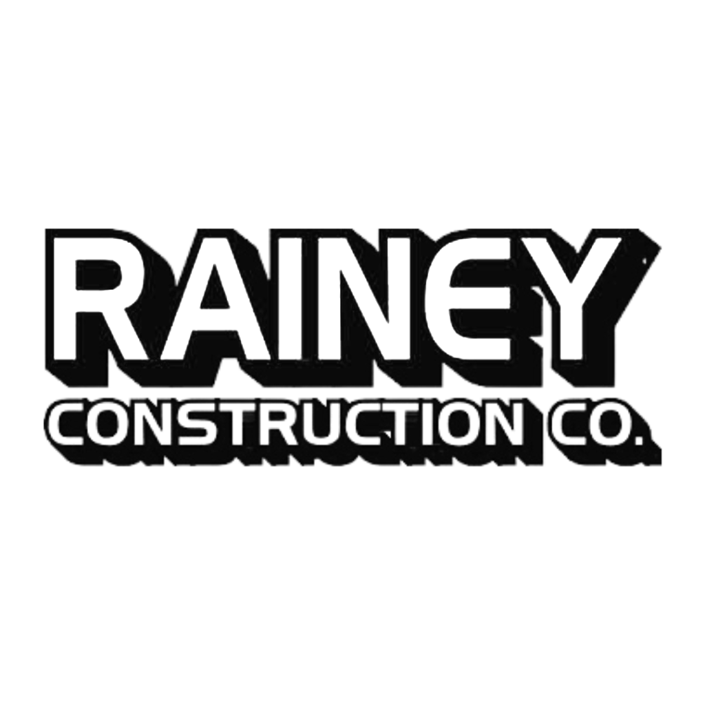 Our Company | Proudly Serving Florida, Georgia, & the Southeast ...