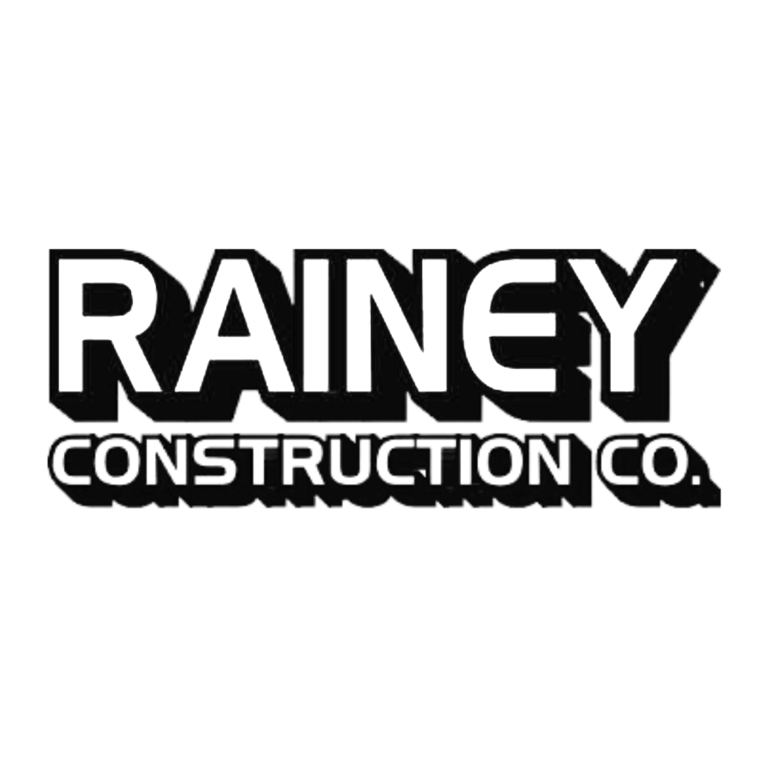 Our Company | Proudly Serving Florida, Georgia, & the Southeast ...