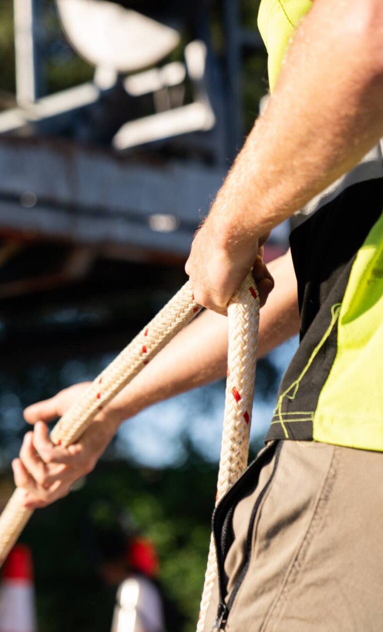 Our Company | Proudly Serving Florida, Georgia, & the Southeast ...